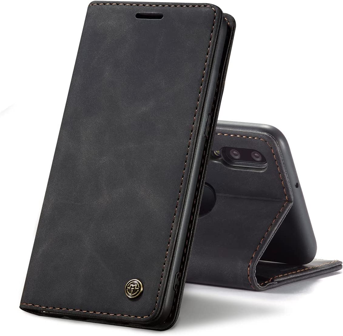 Leather Phone Cases: The Pros & Cons for Style and Durability – Case Monkey