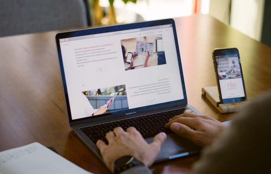 Forgot Screen Time Passcode? Here's How to Change It – Case Monkey
