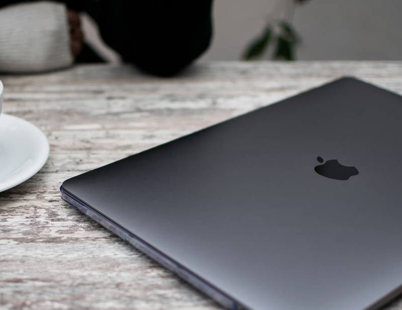 Using Terminal on Mac: Basic Commands Guide – Case Monkey