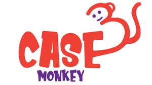 Case Monkey - The Largest Selection of Affordable Phone Cases
