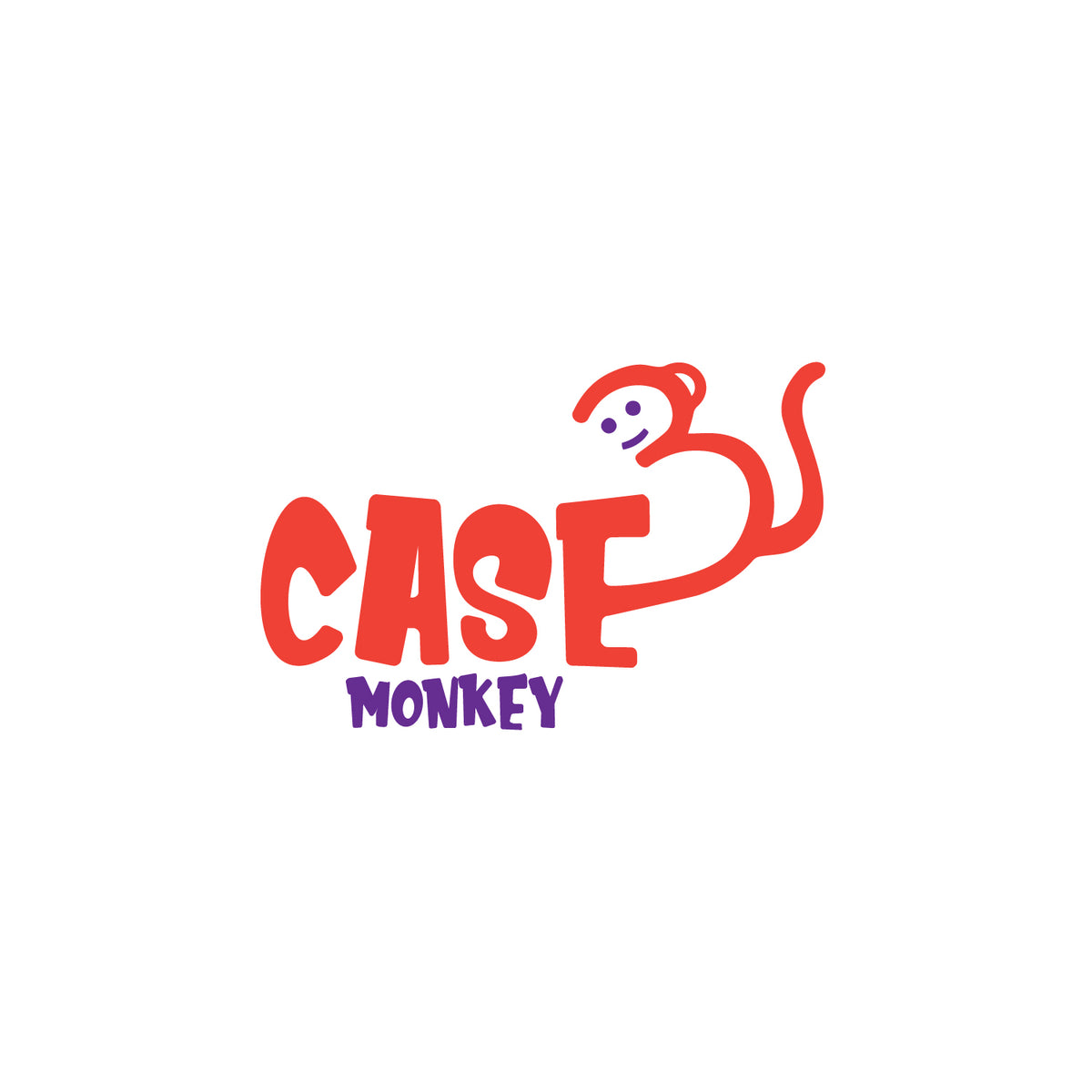 The Largest Selection of Affordable Phone Cases | Case Monkey