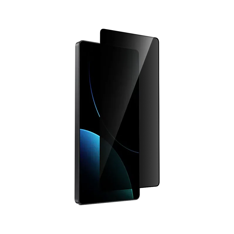 Privacy Screen Protector For Samsung S Series – Case Monkey